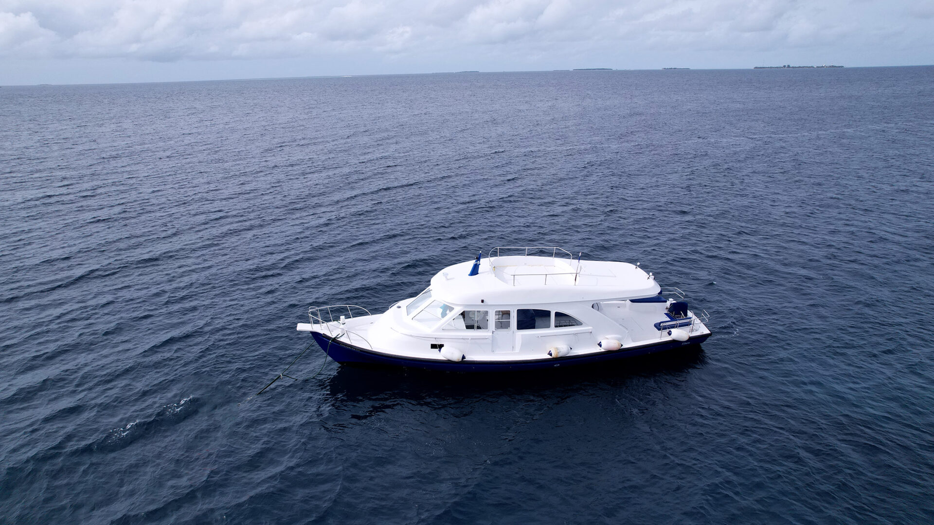 Models – Eagle Marine